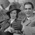 Gli Anni Ruggenti – Roaring Years (Luigi Zampa – 1962)